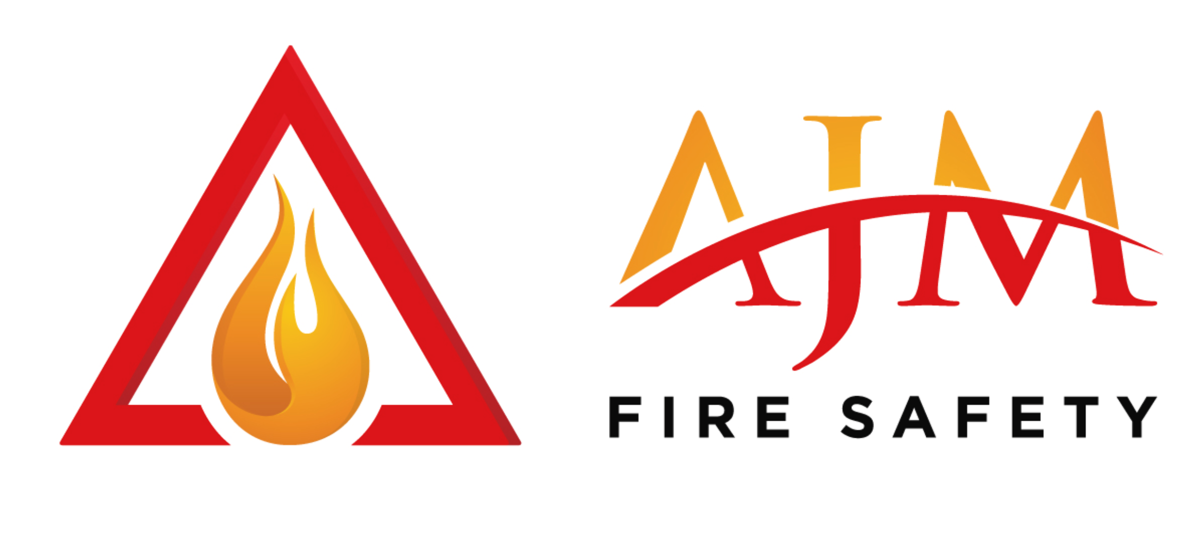 Construction | AJM UK